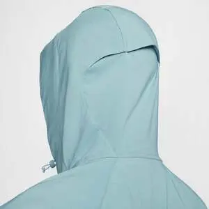 Nike Windrunner Repel Running Jacket