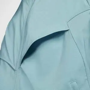 Nike Windrunner Repel Running Jacket