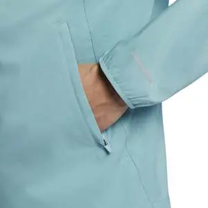 Nike Windrunner Repel Running Jacket