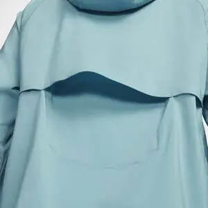 Nike Windrunner Repel Running Jacket