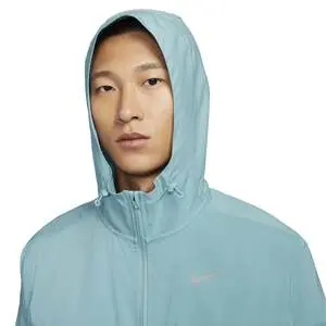 Nike Windrunner Repel Running Jacket