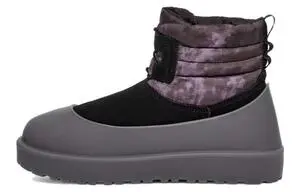 UGG Mini Lace Wea Boots