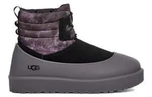 UGG Mini Lace Wea Boots