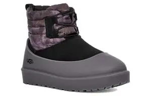 UGG Mini Lace Wea Boots