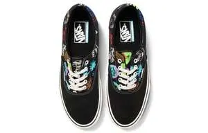 VANS Era Sf V66 Sneakers