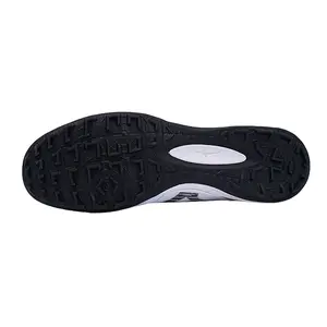 Mizuno Morelia Neo Iv Pro As Sneakers - White/black/red