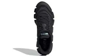 Adidas Climacool Vento "triple " Sneakers - Black