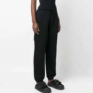 Nike Club Fleece Cargo Sweatpants