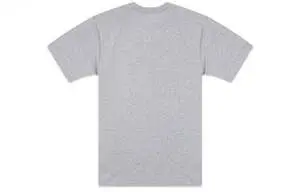 Play Comme Des Garcon T-shirt