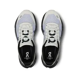 On Cloudnova Z5 Rush Sneakers