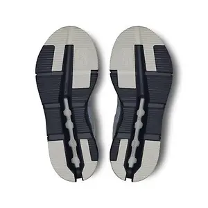 On Cloudnova Z5 Rush Sneakers