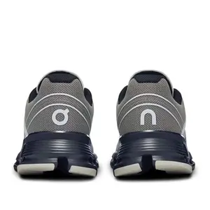 On Cloudnova Z5 Rush Sneakers