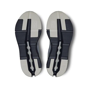 On Cloudnova Z5 Rush Sneakers