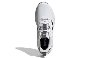 Adidas Own The Game Basketball Shoes
