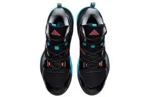 LI-NING Power V2 Athletic Sneakers