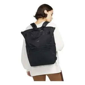 Unisex Diaper Backpack
