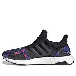 Adidas Ultraboost S&l Dna Night Flash Sneakers