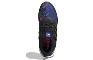 Adidas Ultraboost S&l Dna Night Flash Sneakers