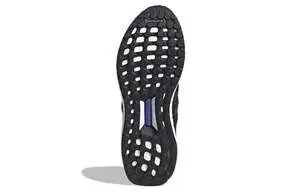 Adidas Ultraboost S&l Dna Night Flash Sneakers