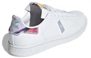 Adidas Originals Stan Smith Sneakers