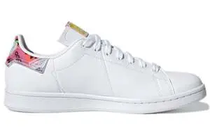 Adidas Originals Stan Smith Sneakers