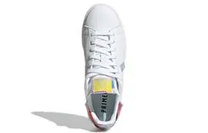 Adidas Originals Stan Smith Sneakers