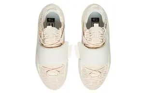LI-NING Slay No Boundry Sport Leisure Sneakers