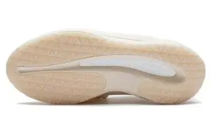 LI-NING Slay No Boundry Sport Leisure Sneakers