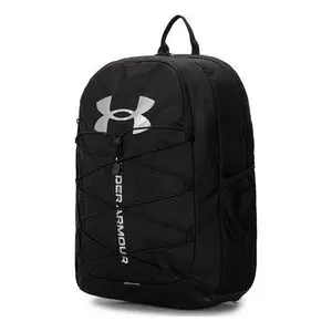 Under Armour Hustle Sport Backpack