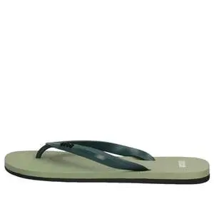 Hugo Boss Tracy Flip Flop Sandals