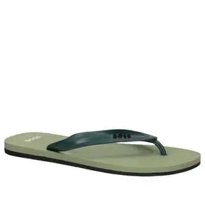 Hugo Boss Tracy Flip Flop Sandals