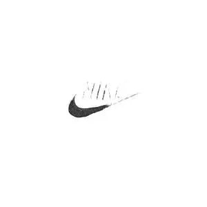 Nike Premium Essentials Embroidered T-shirt - Default Color