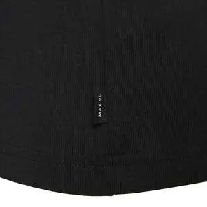 Nike Premium Essentials Embroidered T-shirt - Default Color