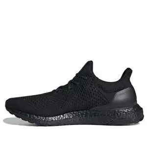 Adidas Atmos X Ultraboost 1.0 Uncaged Sneakers - Black