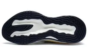 LI-NING Exceed 5 Sneakers - Grey/white/blue