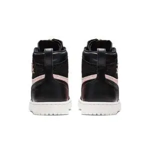 JORDAN Air 1 High Zip Sneakers