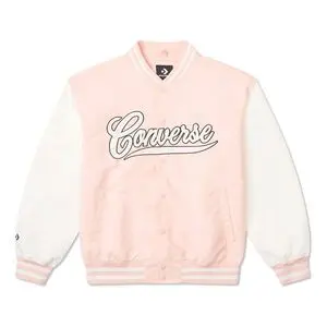 CONVERSE Bomber Jacket