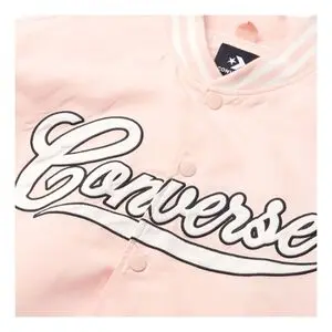 CONVERSE Bomber Jacket