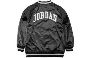 JORDAN Sportswear He Got Game Jacket