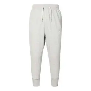 Nike Sb Skateboard Pants - Light
