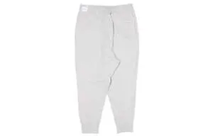 Nike Sb Skateboard Pants - Light