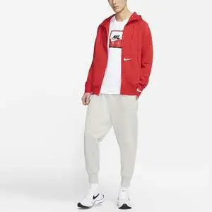 Nike Sb Skateboard Pants - Light
