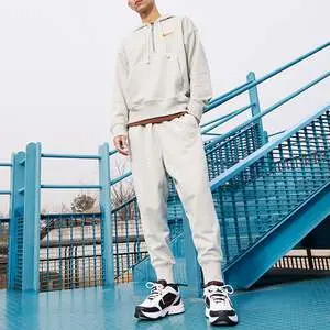Nike Sb Skateboard Pants - Light