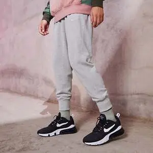 Nike Sb Skateboard Pants - Light