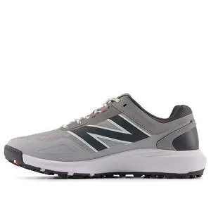 NEW BALANCE Fresh Foam Contend V3 "micro Chip Alloy" Sneakers - Micro Chip/alloy