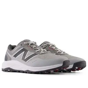 NEW BALANCE Fresh Foam Contend V3 "micro Chip Alloy" Sneakers - Micro Chip/alloy