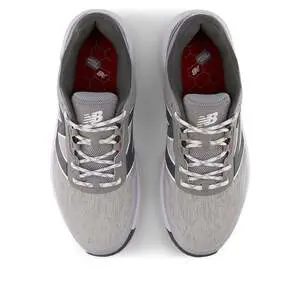 NEW BALANCE Fresh Foam Contend V3 "micro Chip Alloy" Sneakers - Micro Chip/alloy