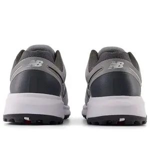 NEW BALANCE Fresh Foam Contend V3 "micro Chip Alloy" Sneakers - Micro Chip/alloy