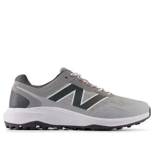 NEW BALANCE Fresh Foam Contend V3 "micro Chip Alloy" Sneakers - Micro Chip/alloy