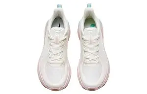 ANTA City Sneakers